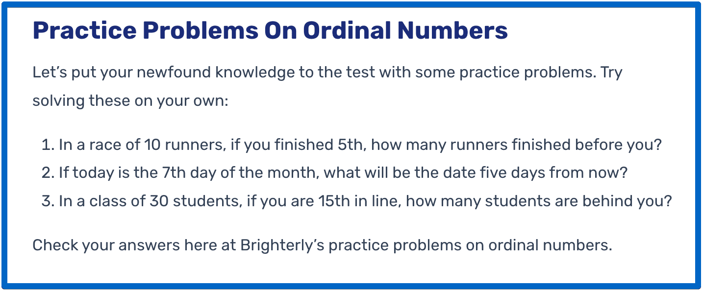 Number 8 Worksheets [Free Printable]