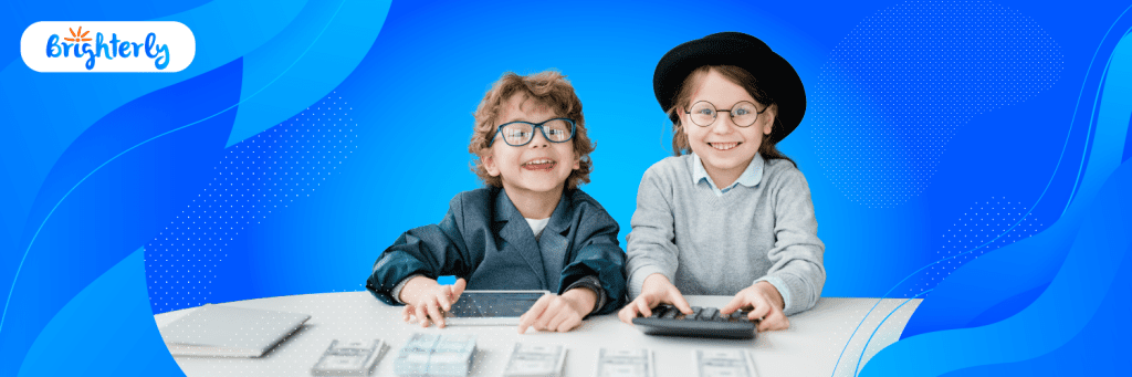 Project-Based Learning Ideas to Facilitate Math Learning - Brighterly.com