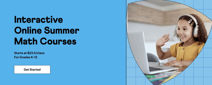 Tutoring Rates Per Hour - Brighterly