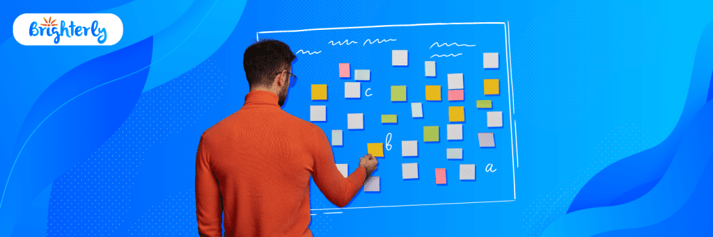 13 Teaching Strategies for Teachers & Parents to Use in Educating Kids