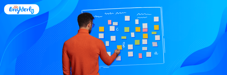 13 Teaching Strategies for Teachers & Parents to Use in Educating Kids