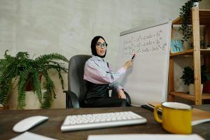 Tutoring Rates Per Hour - Brighterly