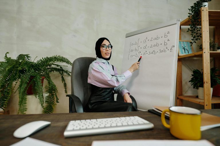 Tutoring Rates Per Hour - Brighterly