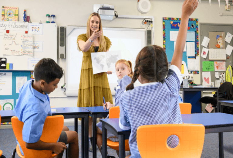 What is a BODMAS Rule and How It Is Applied in Math - Brighterly.com