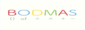 What is a BODMAS Rule and How It Is Applied in Math - Brighterly.com