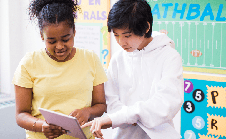 Research-Based Math Intervention Programs for Elementary - Brighterly