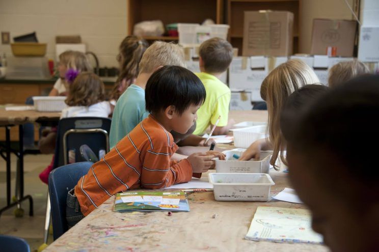 10 Project-Based Learning (PBL) Examples
