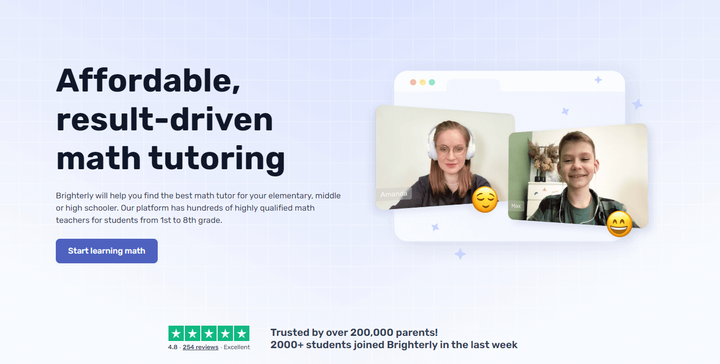 10 Project-Based Learning (PBL) Examples