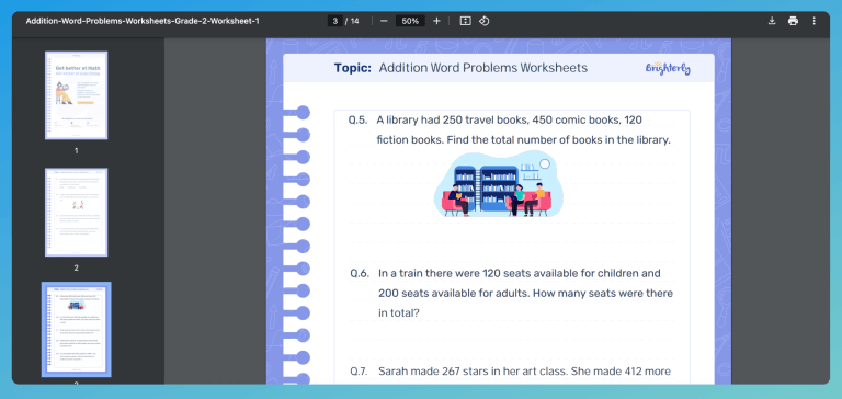 15 Problem Solving Strategies in Math