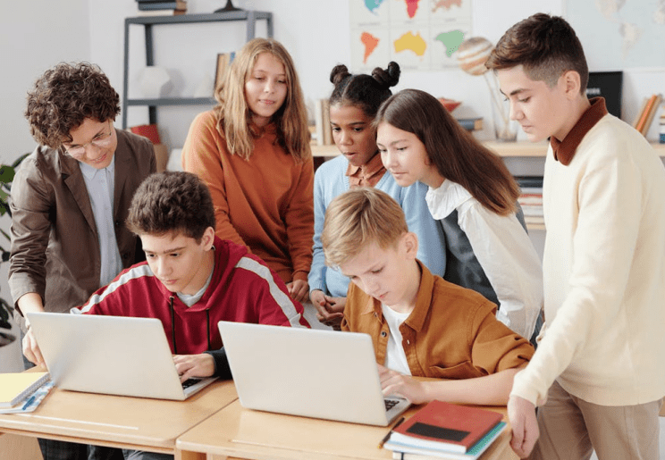 13 Teaching Strategies for Teachers & Parents to Use in Educating Kids