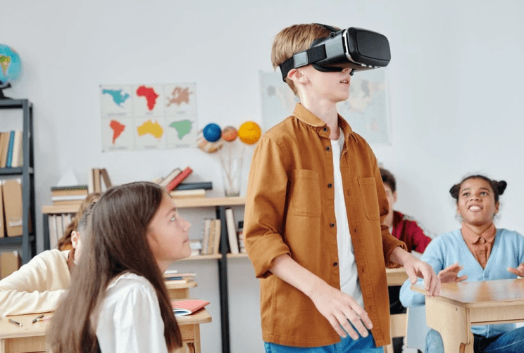 13 Teaching Strategies for Teachers & Parents to Use in Educating Kids