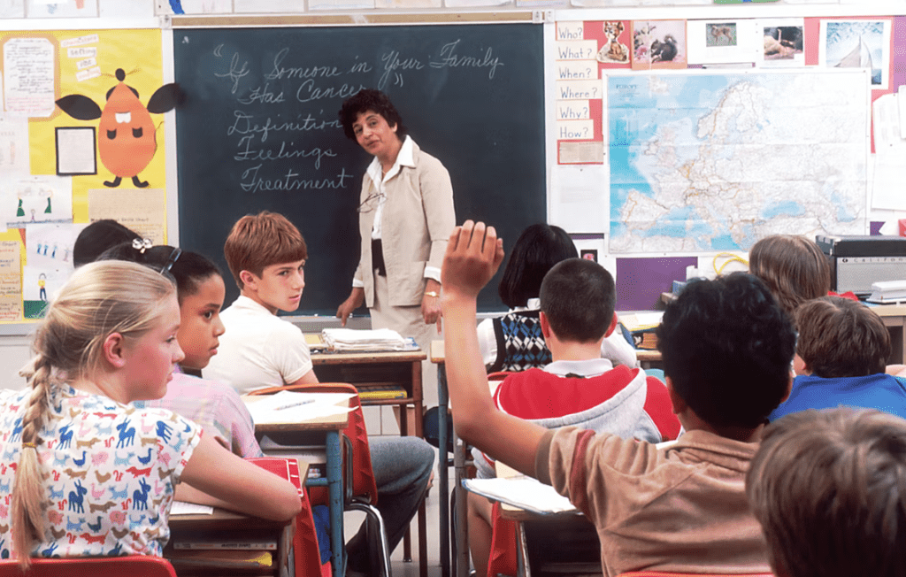 13 Teaching Strategies for Teachers & Parents to Use in Educating Kids