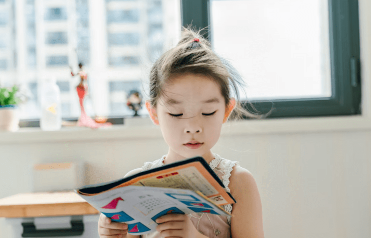 13 Teaching Strategies for Teachers & Parents to Use in Educating Kids