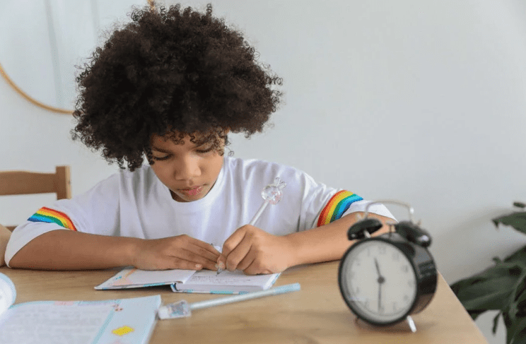 A Guide for Teachers on the Available Types of Assessment for Kids