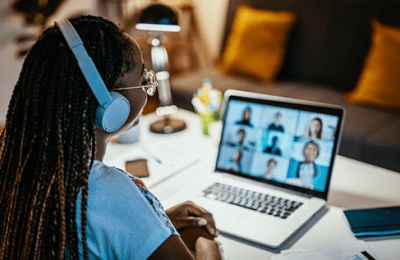 Virtual Learning Tips for Parents - How Can Parents Support Learning at ...