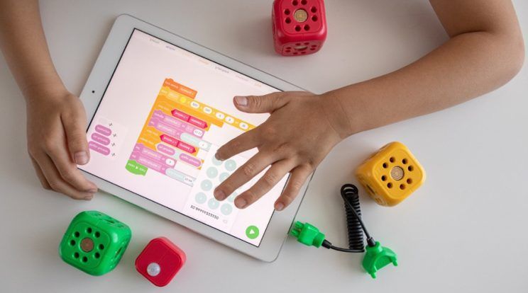What Motivates Your Child to Learn - Brighterly.com What Motivates Your Child to Learn - Brighterly.com