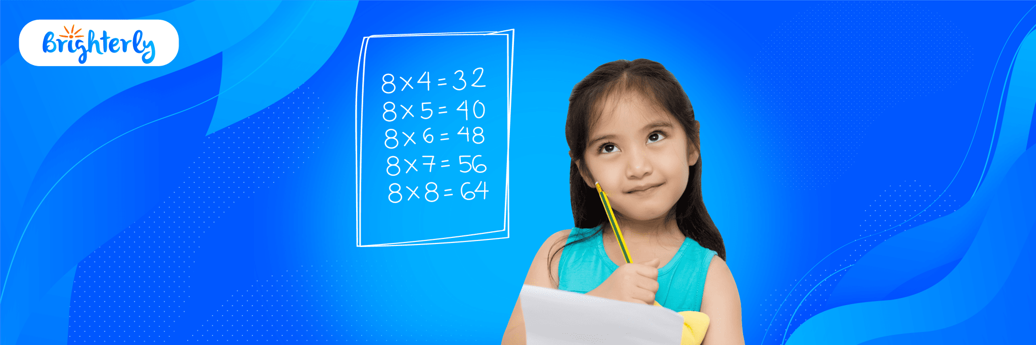 How to Teach Multiplication Facts in a Way Kids Actually Remember