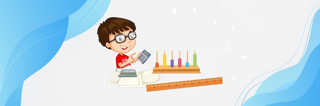 Math Enrichment: 6 Activities to Strengthen Math Skills - Brighterly.com