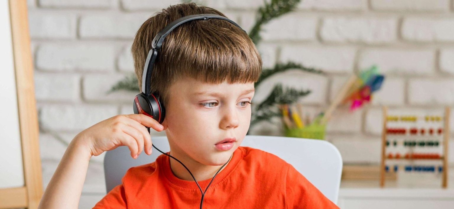 15 Best Summer Math Programs for Kids 2025