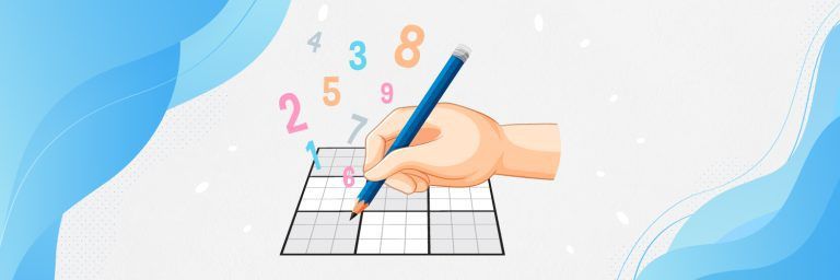 30 Best Math Games for Kids