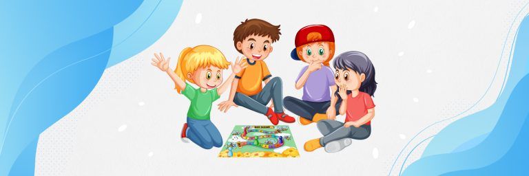 Best Math Board Games for Kids to Perfect a Child’s Skills