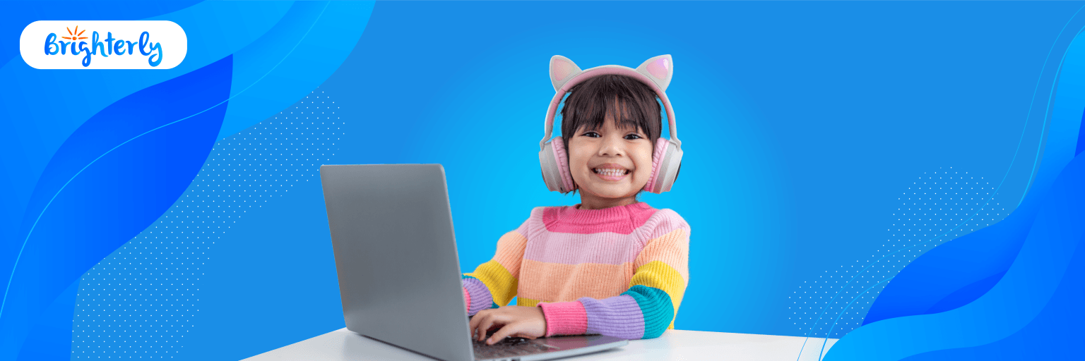 Self-Paced Learning: Check If It Suits Your Child - Brighterly.com