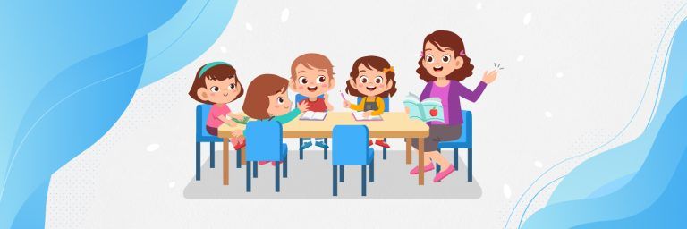 Classroom Math Games: A Practical Guide for Teachers Planning Games