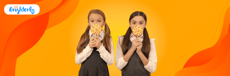 Last Day of School Activities: 10 Amazing Ideas - Brighterly.com