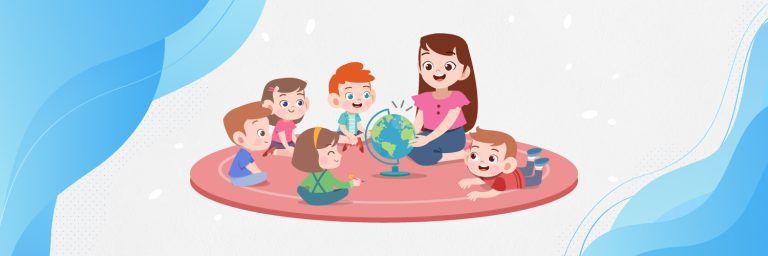 21 Best Kindergarten Math Games for Kids to Learn Math