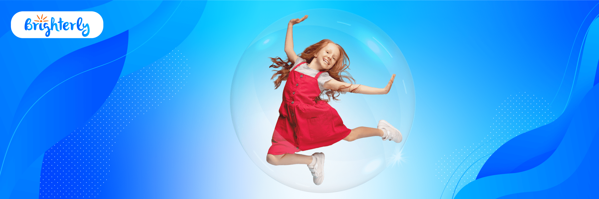 9 Ways to Create a Safe Learning Environment - Brighterly