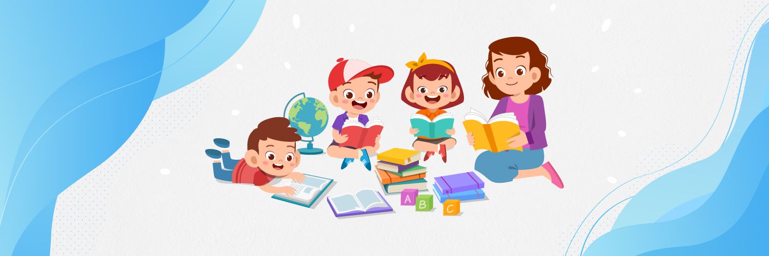 Fun and Free Math Games for Grade 1 to Your Child | Brighterly