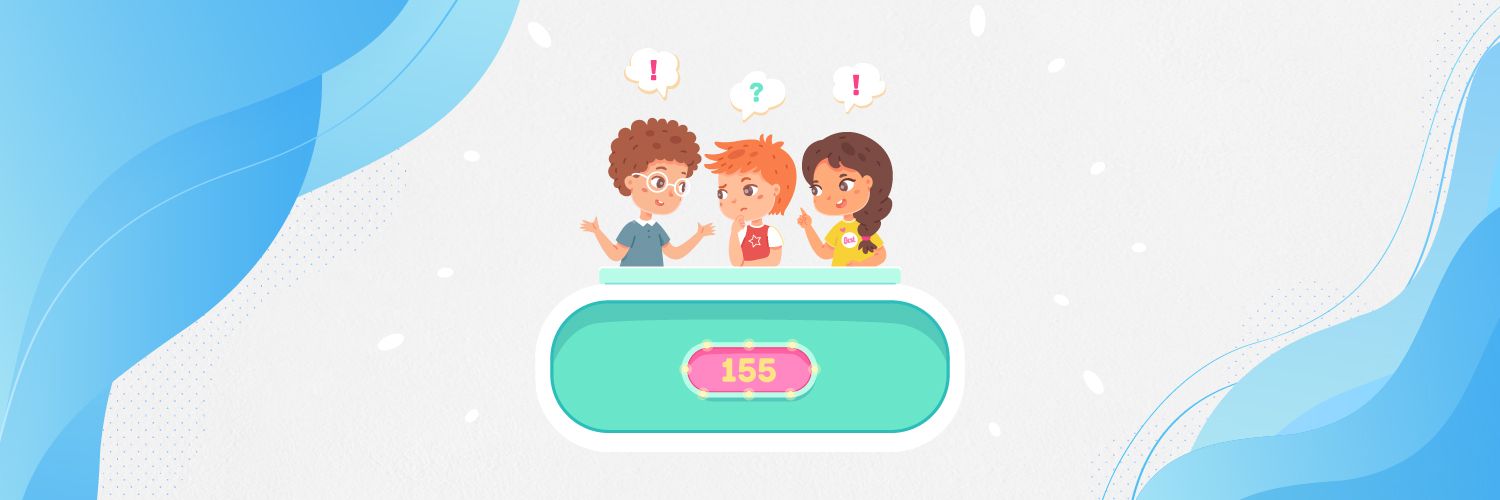 25 Math Games for Grade 4 Kids