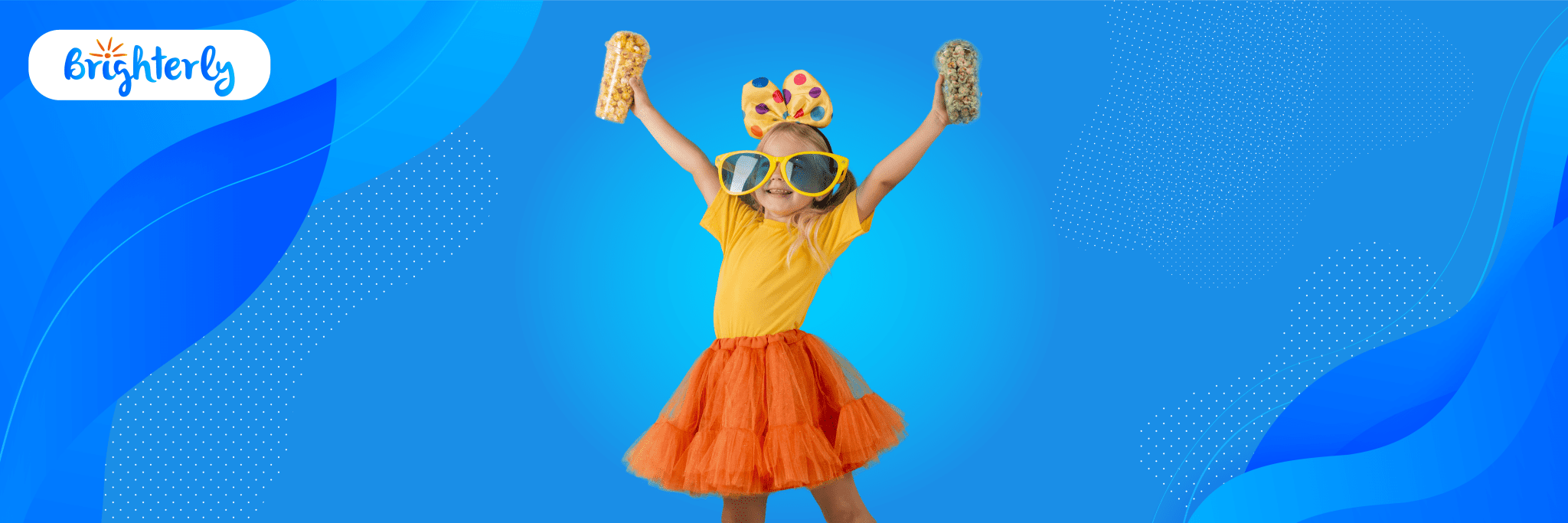 What Motivates Your Child to Learn - Brighterly.com What Motivates Your Child to Learn - Brighterly.com