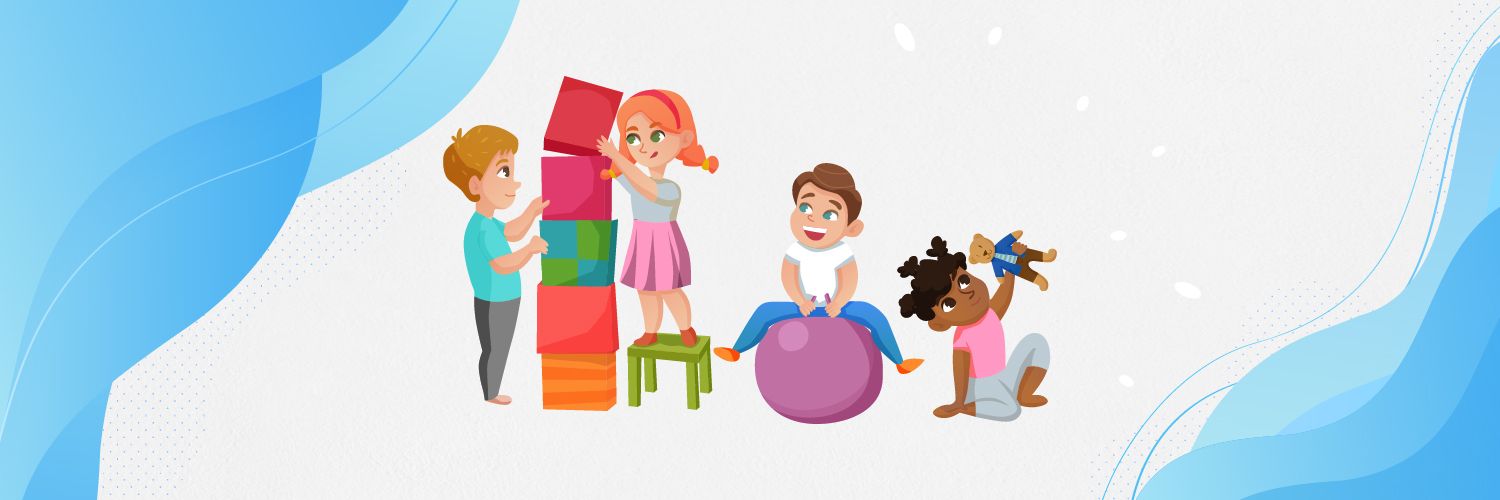 Top 10 Preschool Philosophy Models for Parents & Their Kindergarteners