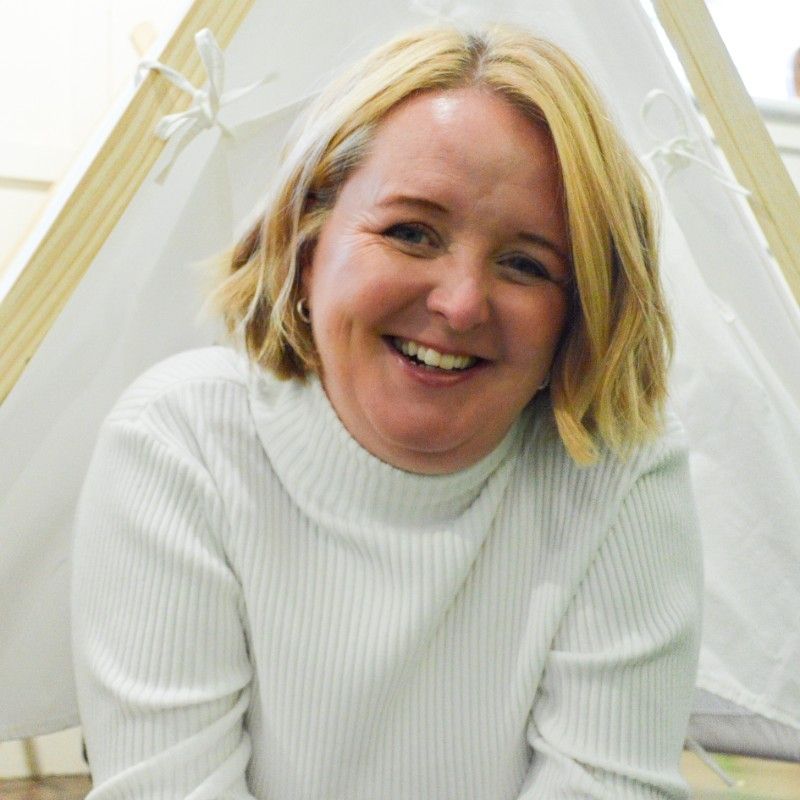 Pros and Cons of School Uniforms: Experts' Opinion