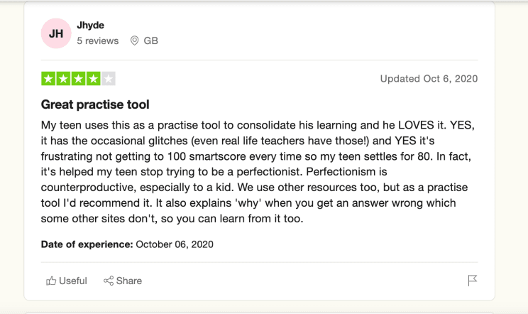 15 Best Summer Math Programs for Kids 2025