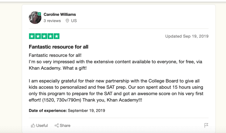 15 Best Summer Math Programs for Kids 2025