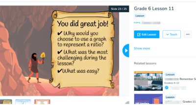 10 examples of math in the real world