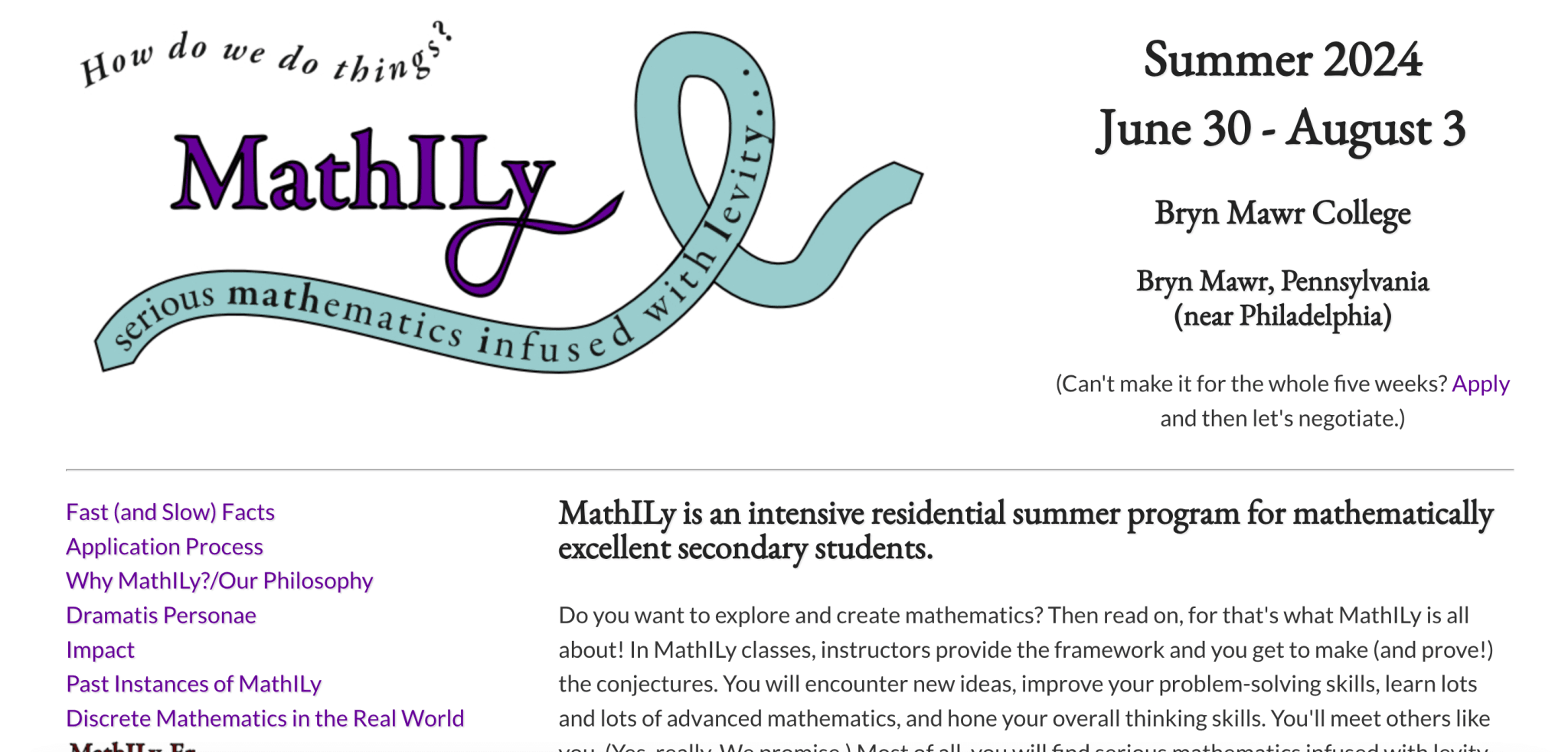 15 Best Summer Math Programs for Kids 2025