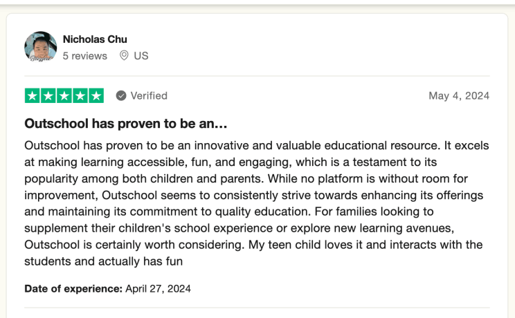 15 Best Summer Math Programs for Kids 2025