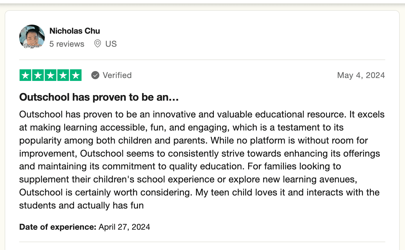 15 Best Summer Math Programs for Kids 2025