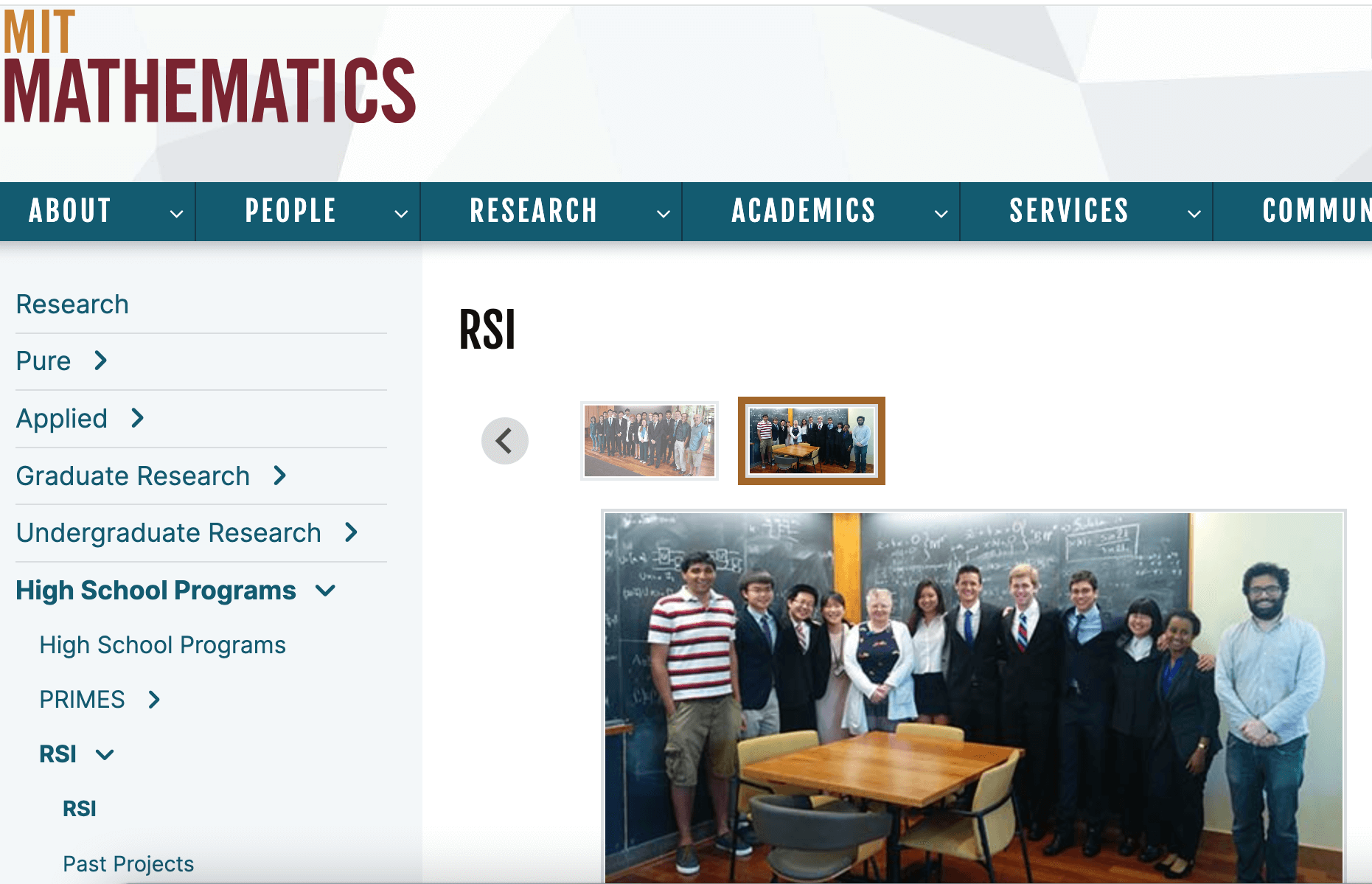 15 Best Summer Math Programs for Kids 2025