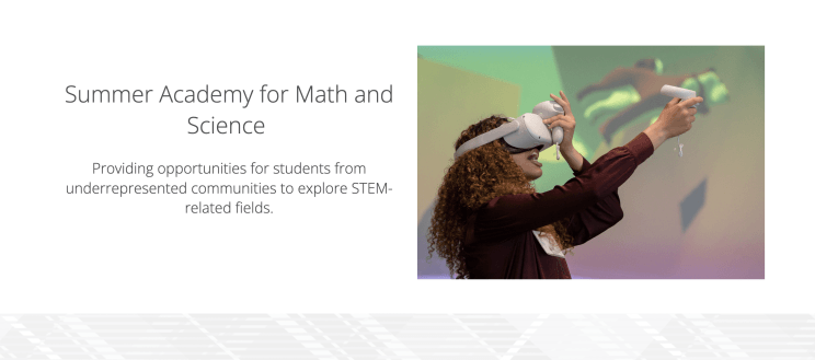 15 Best Summer Math Programs for Kids 2025