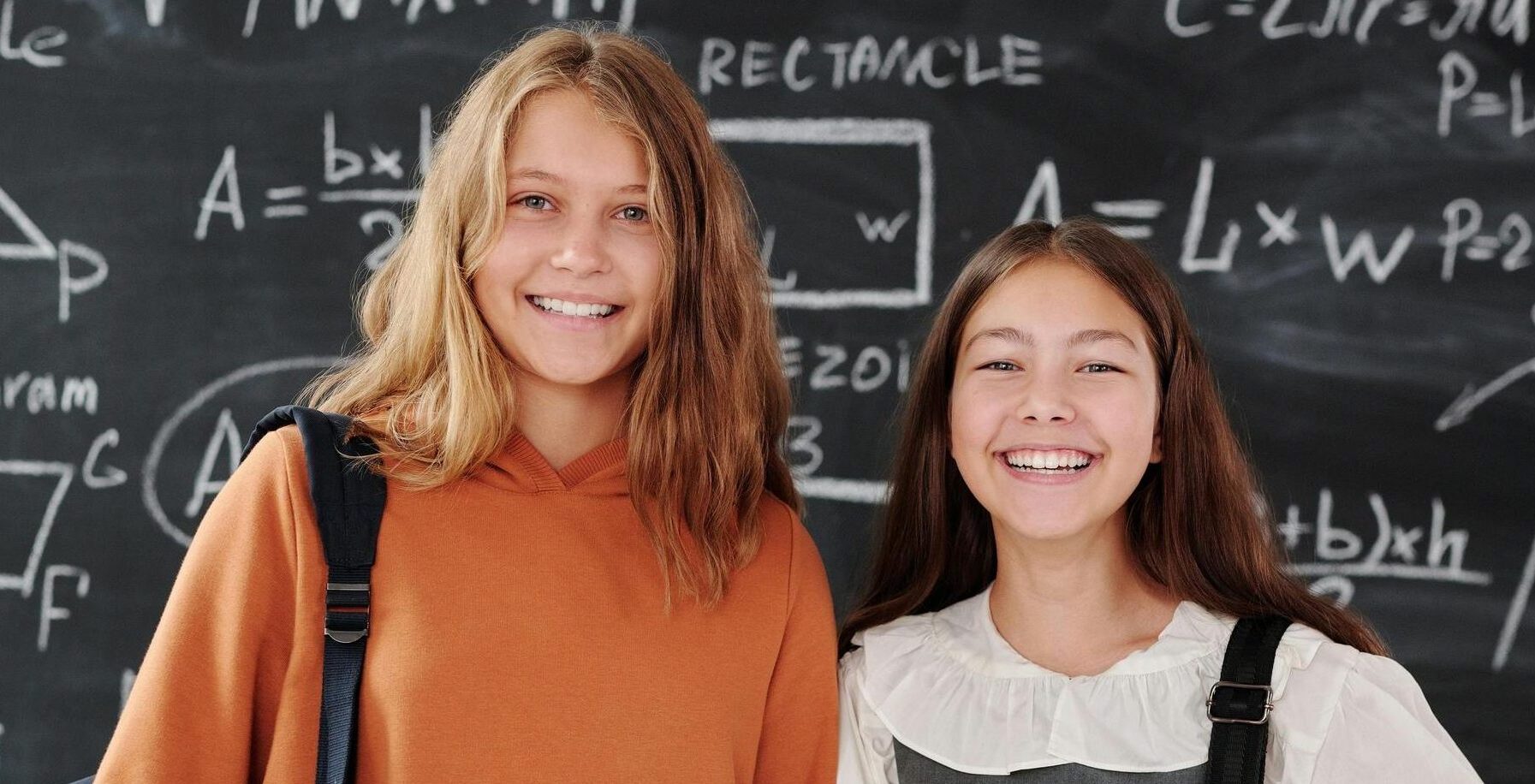 School Uniforms In Public Schools Pros And Cons