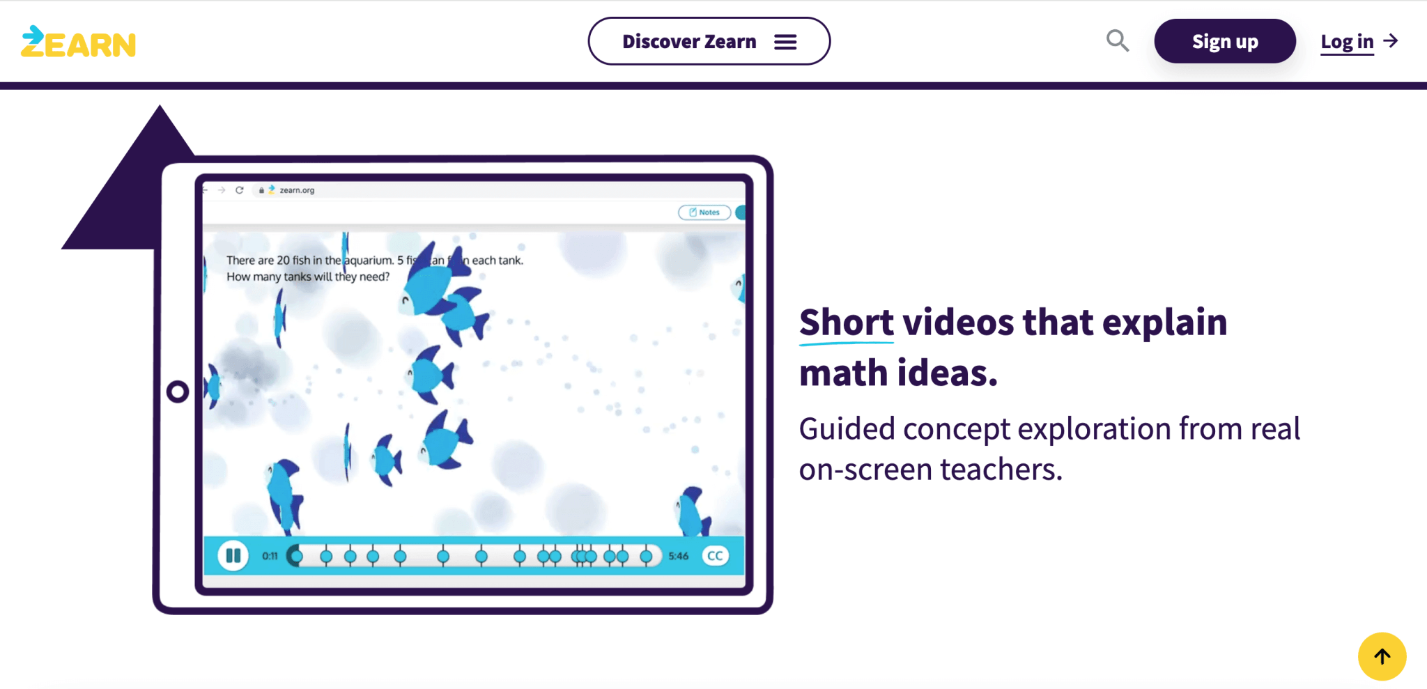 15 Best Summer Math Programs for Kids 2025