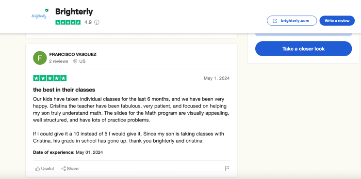 15 Best Summer Math Programs for Kids 2025