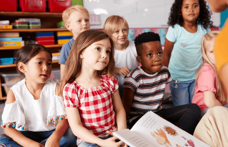 Options of Effective Culturally Responsive Teaching Strategies