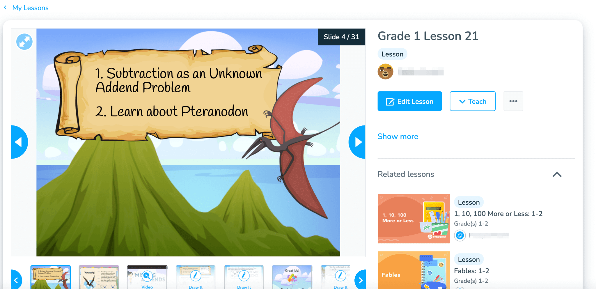 11 Preschool Philosophy Educational Models