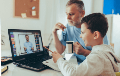 How to Become an Online Tutor and Launch Your Career - Brighterly.com