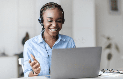 How to Become an Online Tutor and Launch Your Career - Brighterly.com